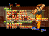 Hon Fu (Fatal Fury)